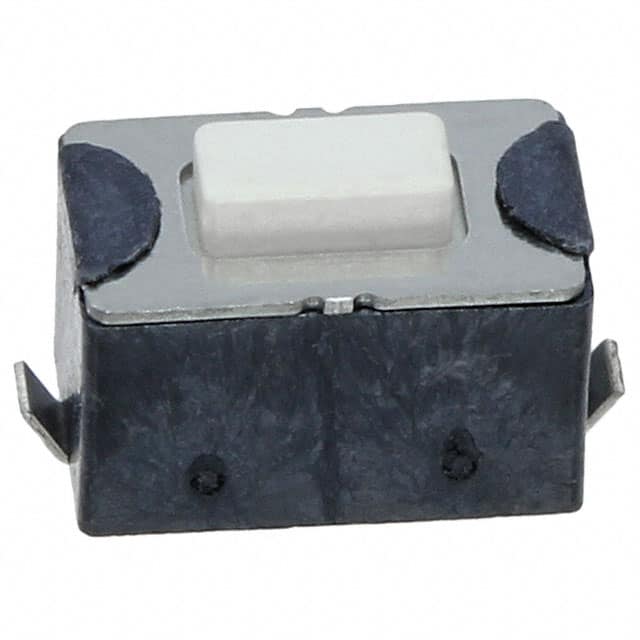 434113043826 - Switches - Tactile Switches - PCBWay