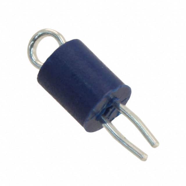 5117 - Test and Measurement - Test Points - PCBWay