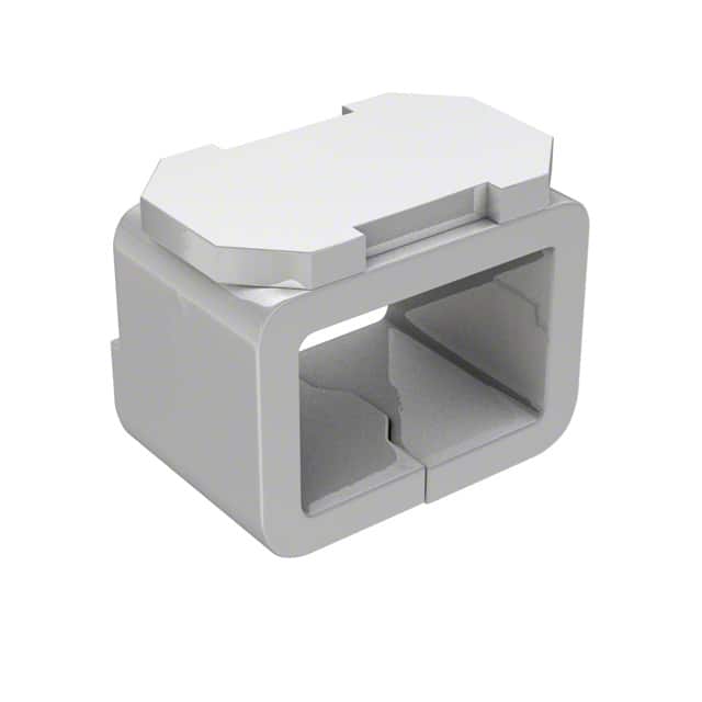 RCT-0C - Test and Measurement - Test Points - PCBWay