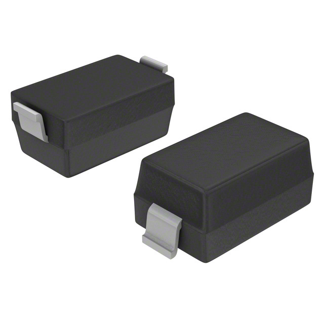 DDZ9678-7 - Discrete Semiconductor Products - Diodes - Zener - Single ...