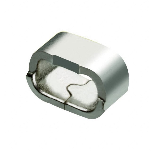 S1751-46R - Test and Measurement - Test Points - PCBWay