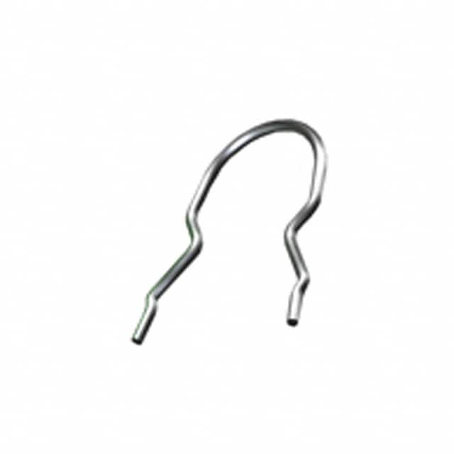 5026 - Connectors, Interconnects - Shunts, Jumpers - PCBWay