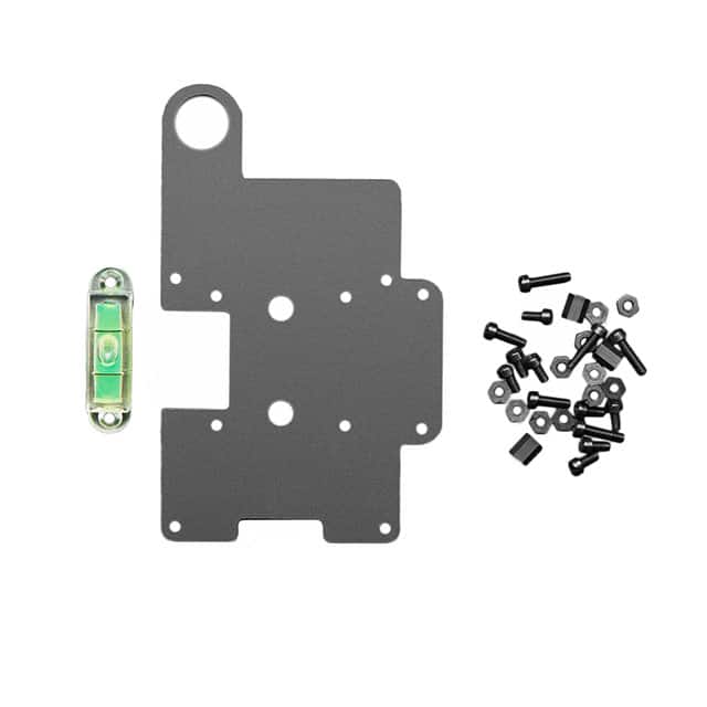 5026 - Development Boards, Kits, Programmers - Accessories - PCBWay