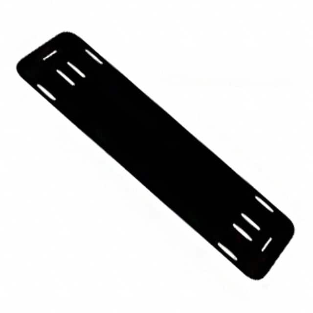 5012 - Hardware, Fasteners, Accessories - Accessories - PCBWay