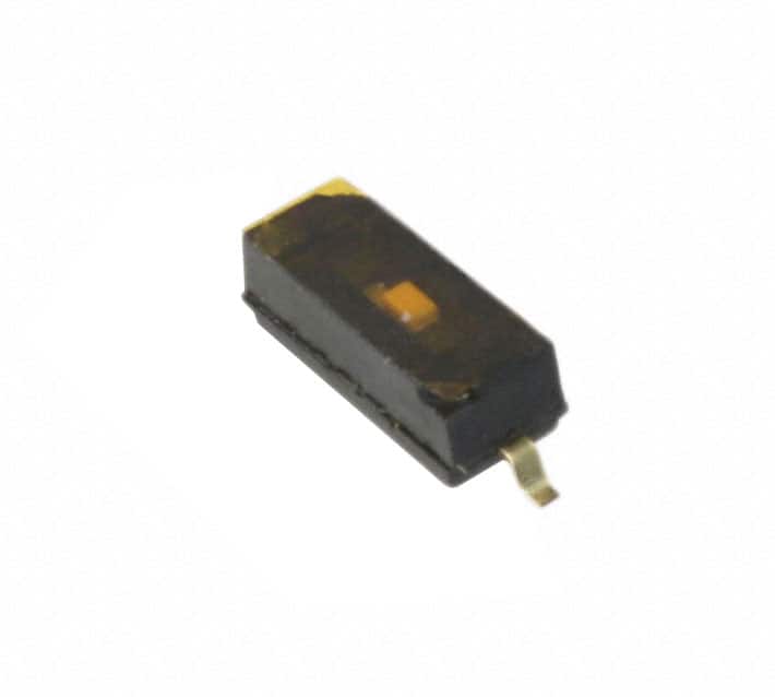 TDA01H0SB1R - Switches - DIP Switches - PCBWay