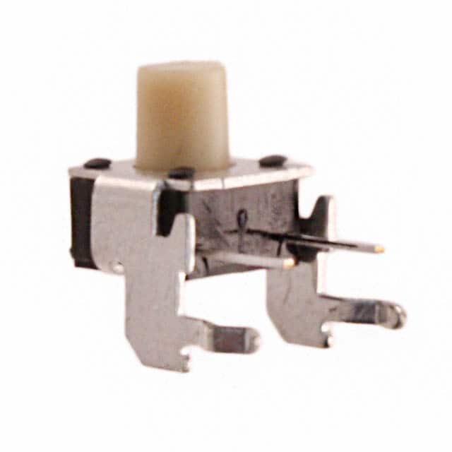 1-1825027-4 - Switches - Tactile Switches - PCBWay