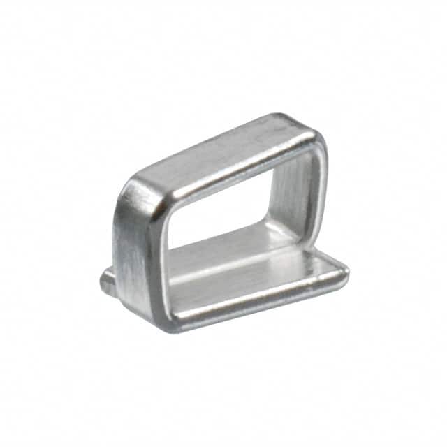 5016 - Test and Measurement - Test Points - PCBWay