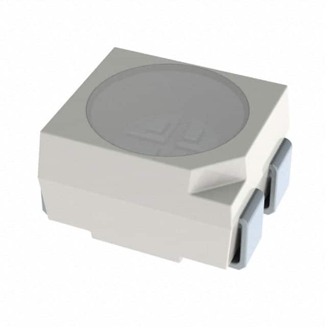 IN-P32TATRGB - Optoelectronics - LED Indication - Discrete - PCBWay