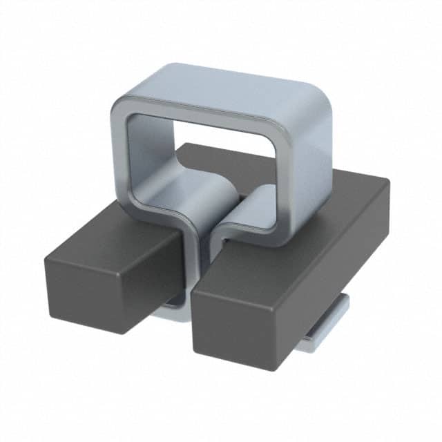 5191TR - Test and Measurement - Test Points - PCBWay