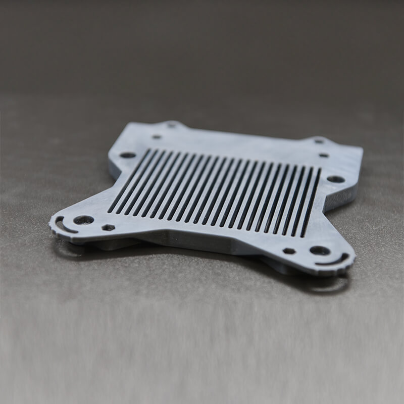 3d Printing In Somos Taurus Manufacturing Materials Pcbway