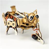 ARDUINO UNO mini - Share Project - PCBWay