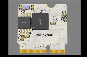Raspberry Pi Pico Rocket Flight Computer - Share Project - PCBWay