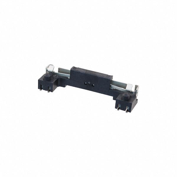 MM60-EZH059-B5-R650 - Connectors, Interconnects - Card Edge Connectors ...