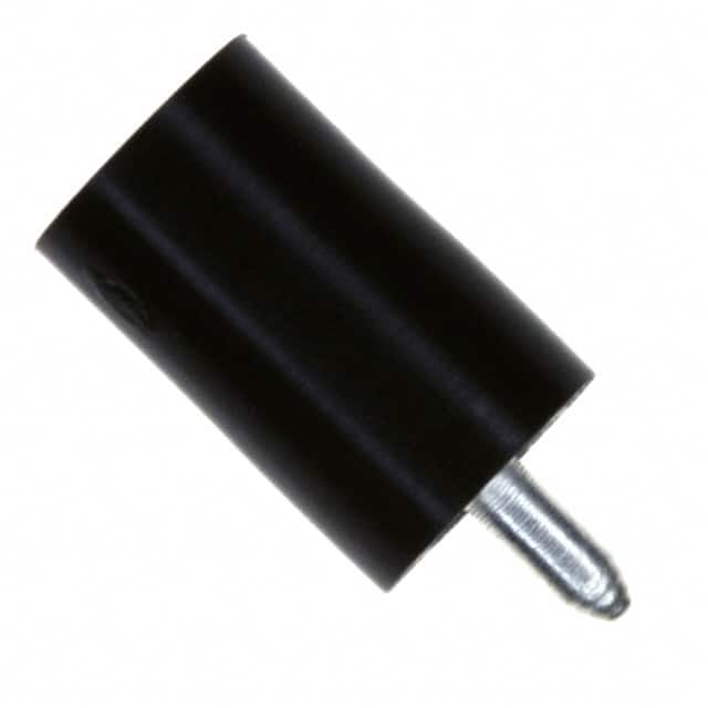 6038 - Test and Measurement - Test Points - PCBWay