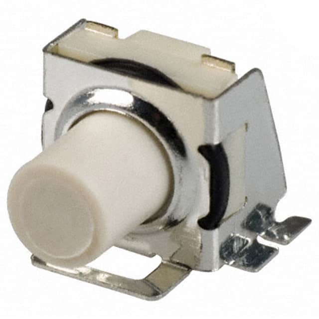 KT11P4SA3M35LFG - Switches - Tactile Switches - PCBWay