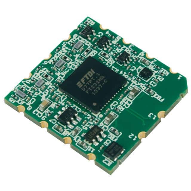 410-308-B - Development Boards, Kits, Programmers - Programmers ...