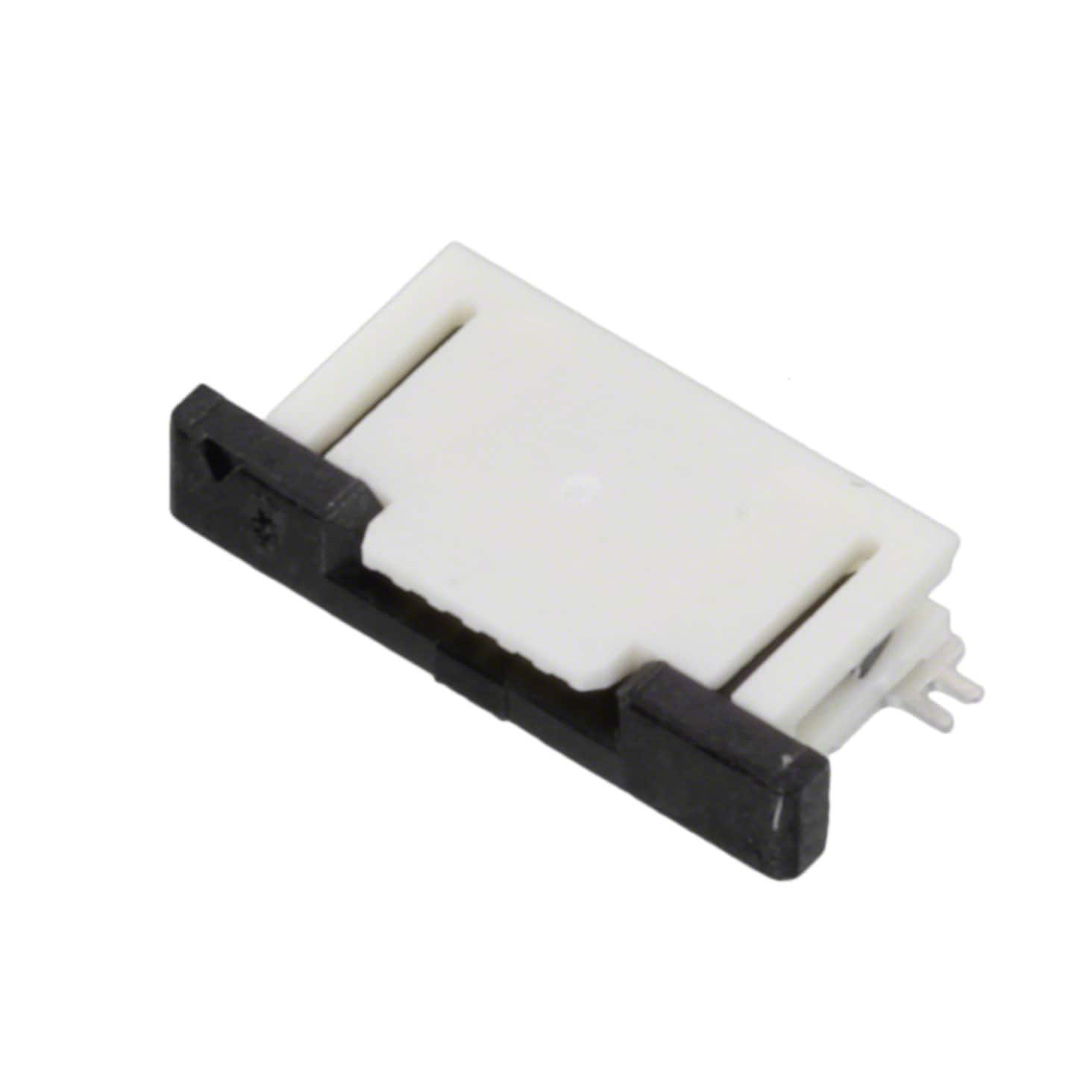 0527450697 - Connectors, Interconnects - FFC, FPC (Flat Flexible ...