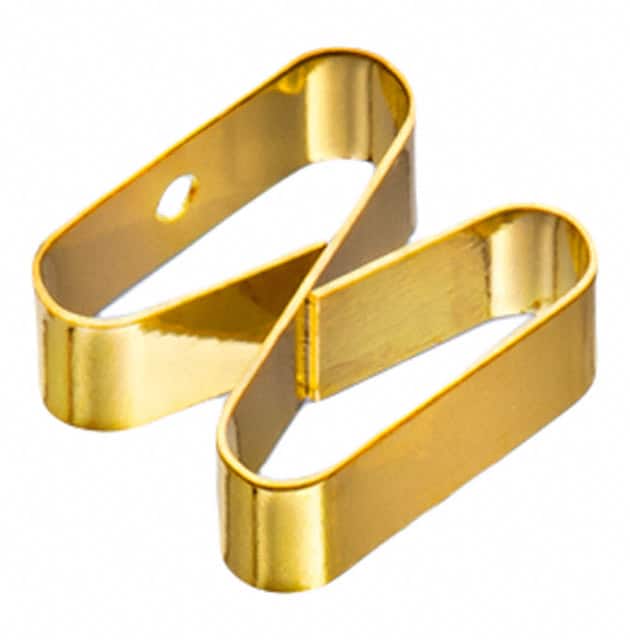 331151702562 - RF/IF and RFID - RFI and EMI - Contacts, Fingerstock and ...