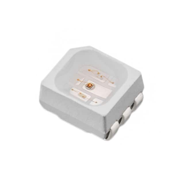 150352M173300 - Optoelectronics - LED Indication - Discrete - PCBWay