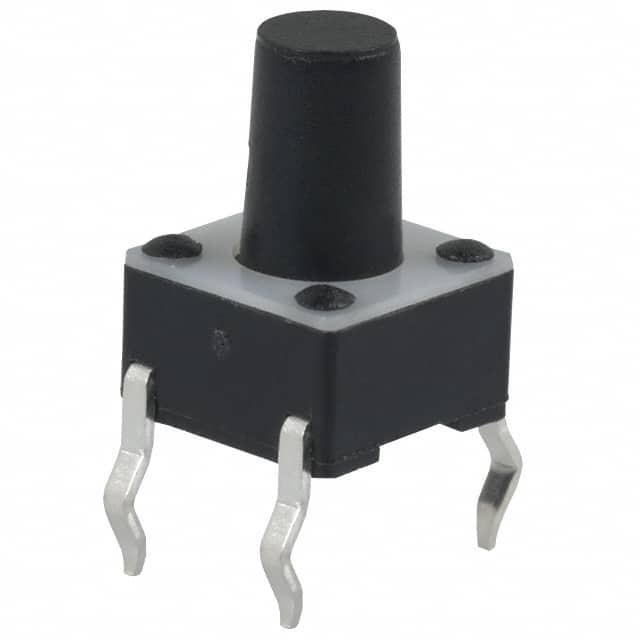 TL1105PF160Q - Switches - Tactile Switches - PCBWay