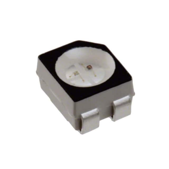 150141RV73100 - Optoelectronics - LED Indication - Discrete - PCBWay