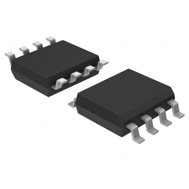 ACHS-7194-000E - Sensors, Transducers - Current Sensors - PCBWay