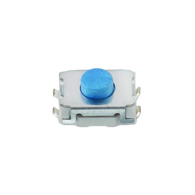 434163025816 - Switches - Tactile Switches - PCBWay