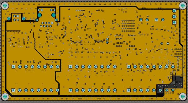 Edit Your Project - PCBWay Community