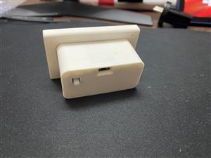 Raspberry Pi Pico Radio - Share Project - PCBWay