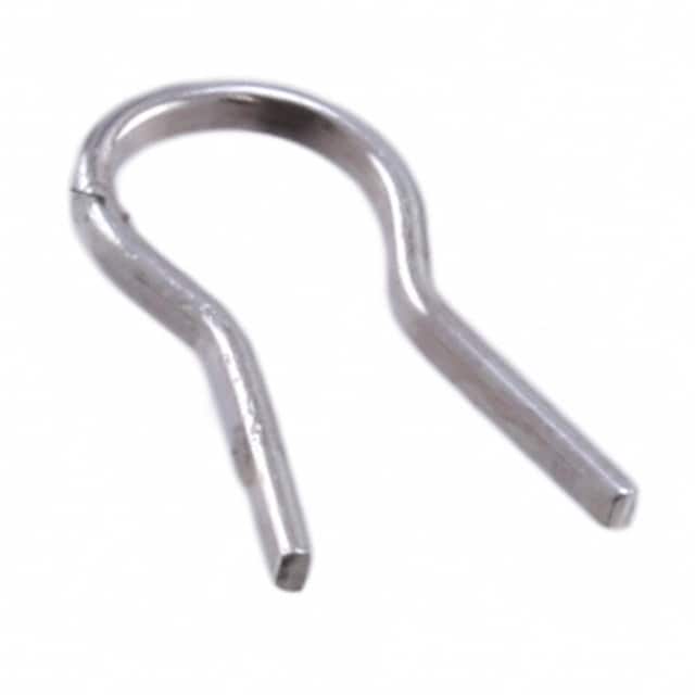 5021 - Test and Measurement - Test Points - PCBWay