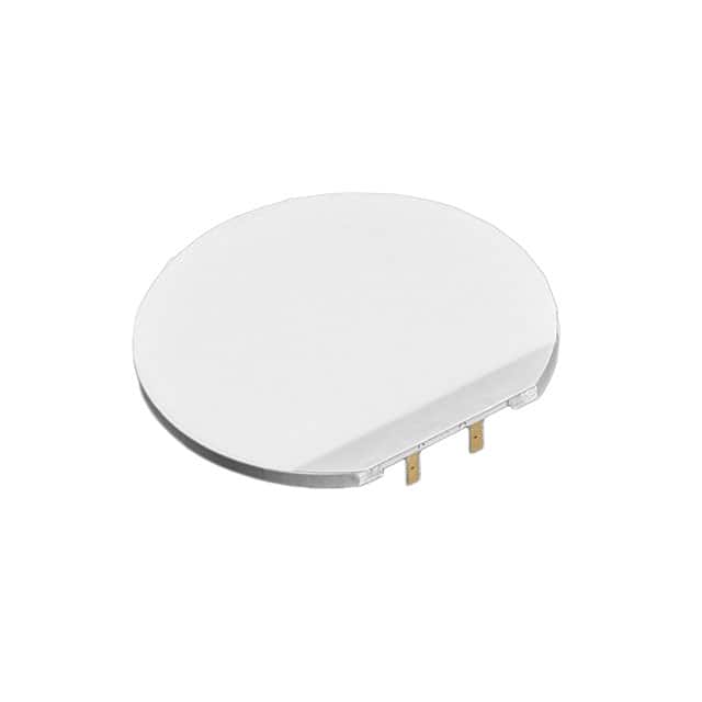 4882 - Optoelectronics - Optoelectronics Accessories - PCBWay