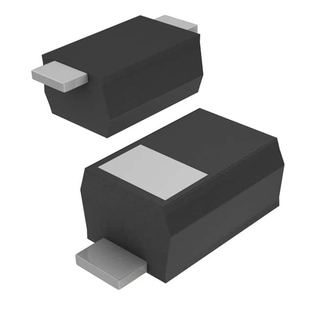 GS1010FL_R1_00001 - Discrete Semiconductor Products - Diodes ...