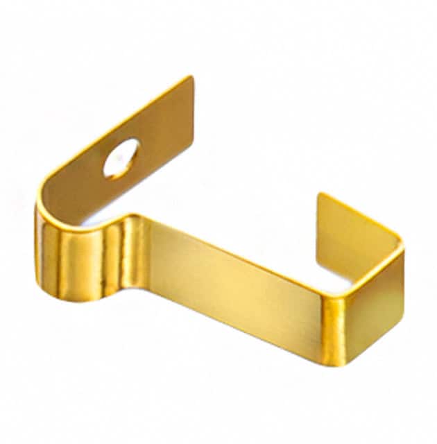 331041402053 - RF/IF and RFID - RFI and EMI - Contacts, Fingerstock and ...