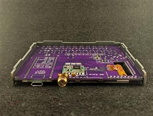 Universal Python Education Raspberry PICO Pocket Computer - Share ...