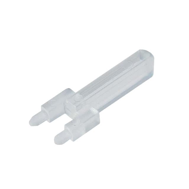 VLPR-24-650-2 - Optoelectronics - Light Pipes - PCBWay