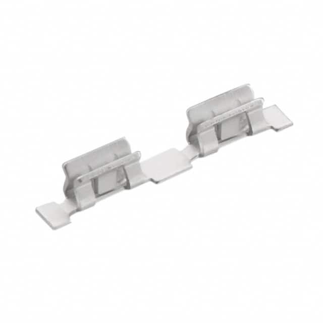 36900000 - RF and Wireless - RF Shields - PCBWay