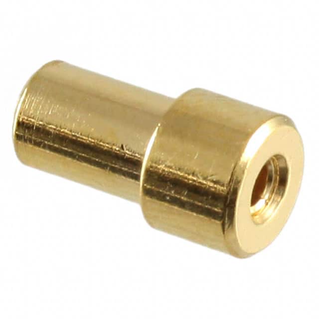 0347-0-15-15-34-27-10-0 - Connectors, Interconnects - Terminals - PC ...