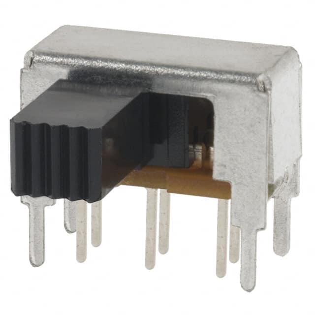 E95219 Switch