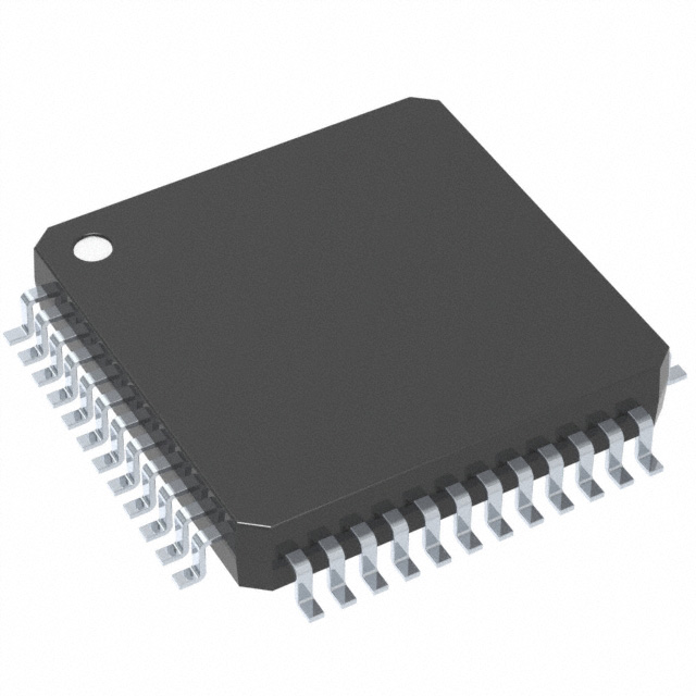 DP83640TVV/NOPB - Integrated Circuits (ICs) - Interface - Drivers, Receivers, Transceivers - PCBWay