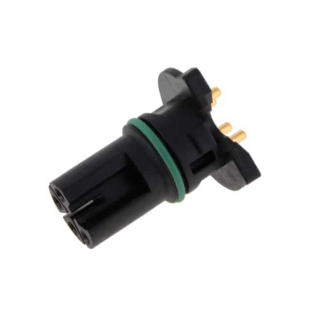 1425604 - Connectors, Interconnects - Circular Connectors - PCBWay