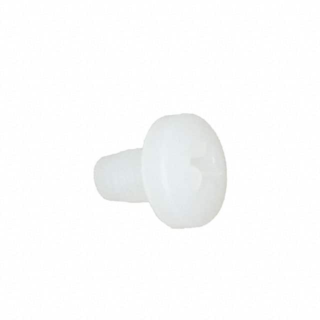 50M030050P006 - Hardware, Fasteners, Accessories - Screws, Bolts - PCBWay