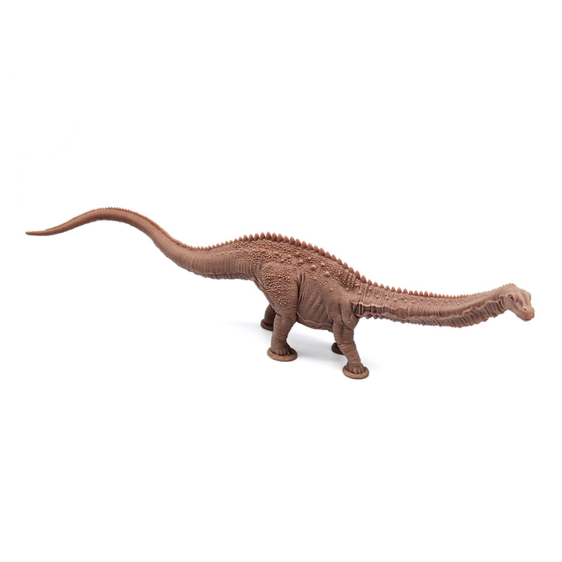 3D printing in UTR 3000 | Manufacturing Materials - PCBWay