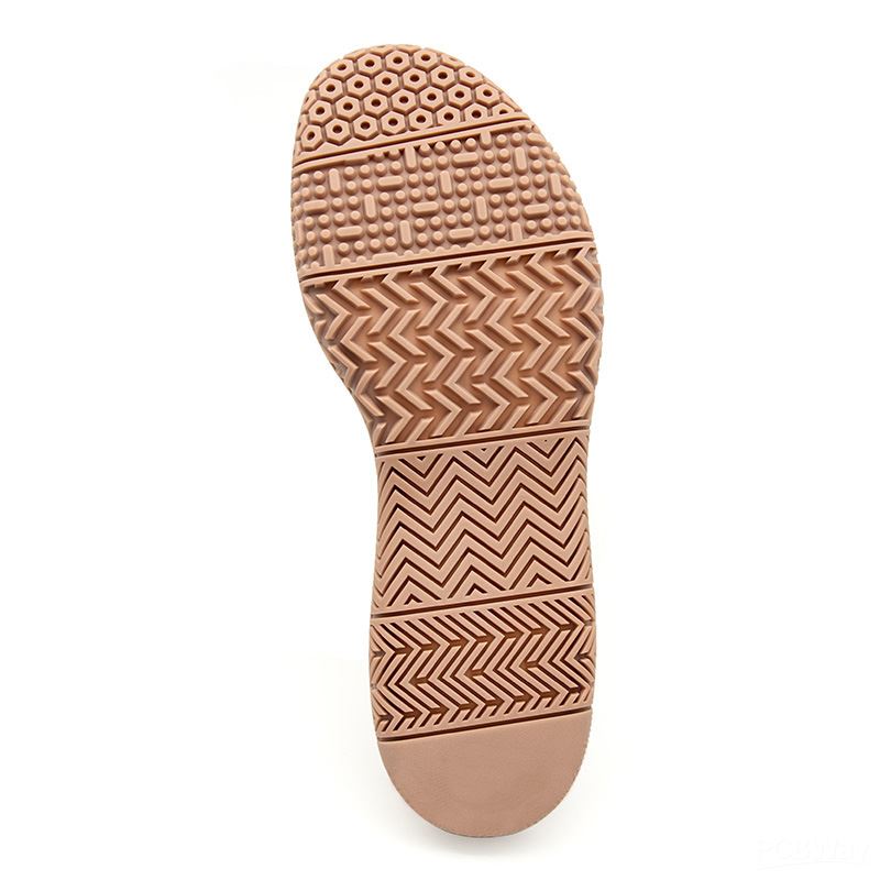 3D printing in UTR 3000 | Manufacturing Materials - PCBWay