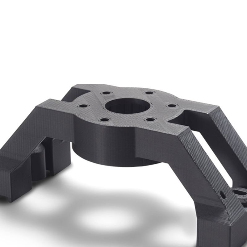 3D printing in PC (Polycarbonate) | Manufacturing Materials - PCBWay