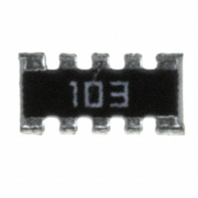 5v 33v Logic Level Shifter Ic For Arduino And Raspberry Pi Share Project Pcbway 