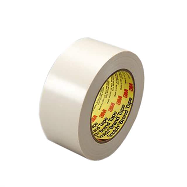 470 - Tapes, Adhesives, Materials - Tape - PCBWay