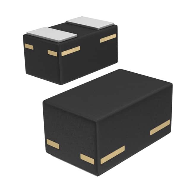 BAS16L,315 - Discrete Semiconductor Products - Diodes - Rectifiers ...