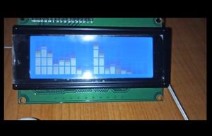 ROD ELLIOT - P3A - 2SA2121 / 2SC5949 60-100W HI-FI Amplifier - Share ...