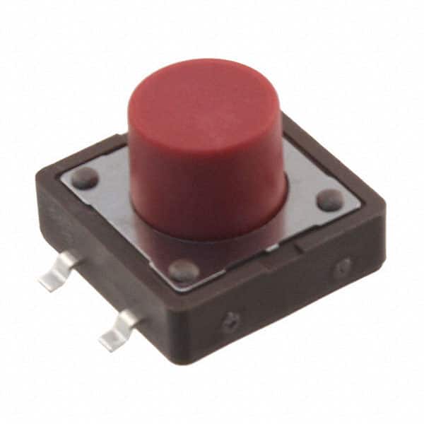 TL3300CF260Q - Switches - Tactile Switches - PCBWay
