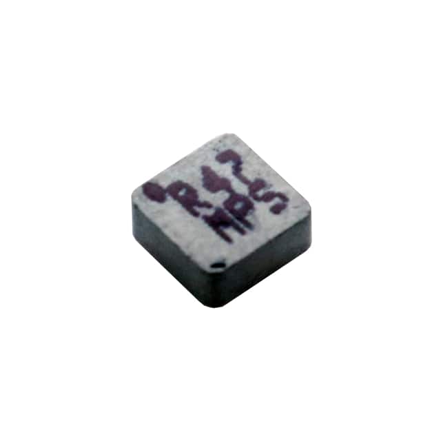 MPL-AL4020-1R2 - Inductors, Coils, Chokes - Fixed Inductors - PCBWay